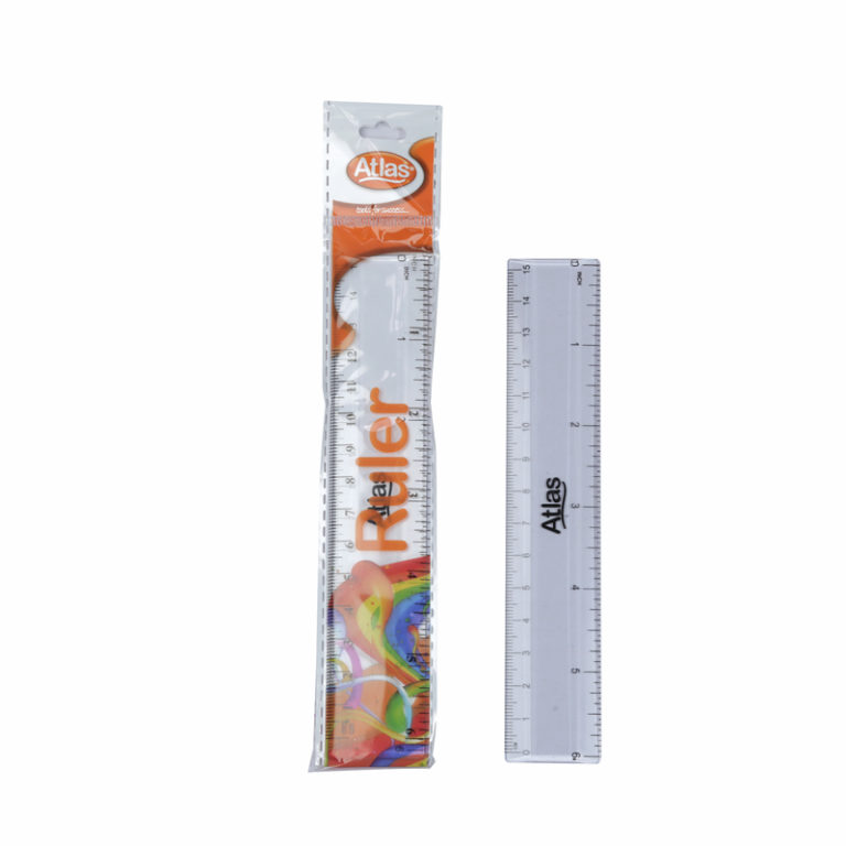 Alston | Product categories | Rulers & Math Sets