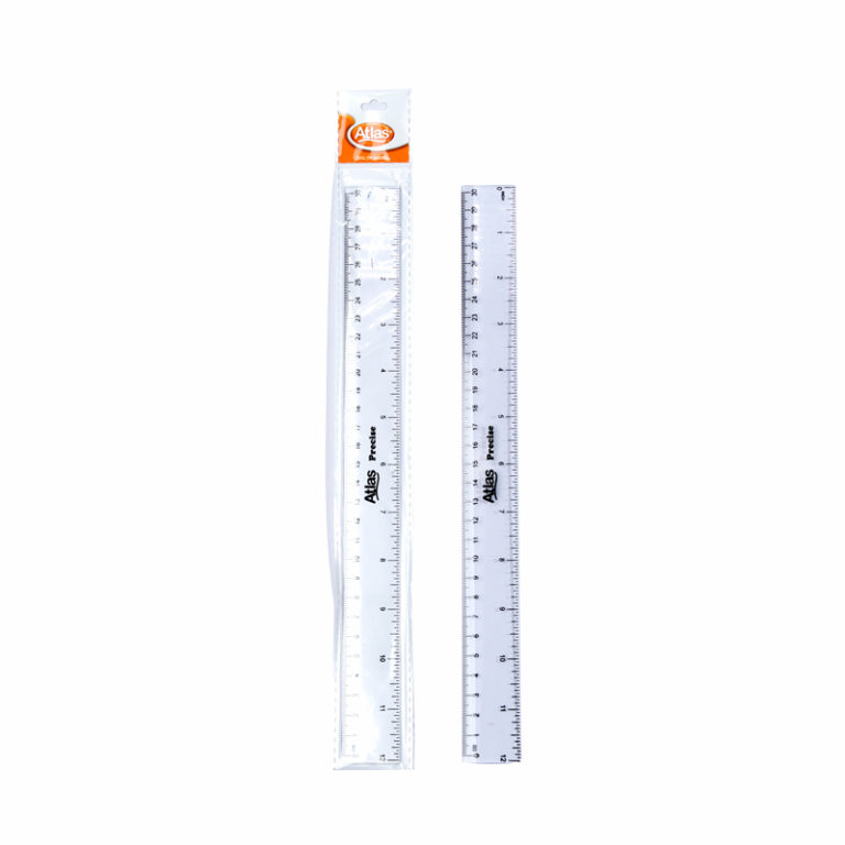 Alston | Mango Flexy Ruler 30CM