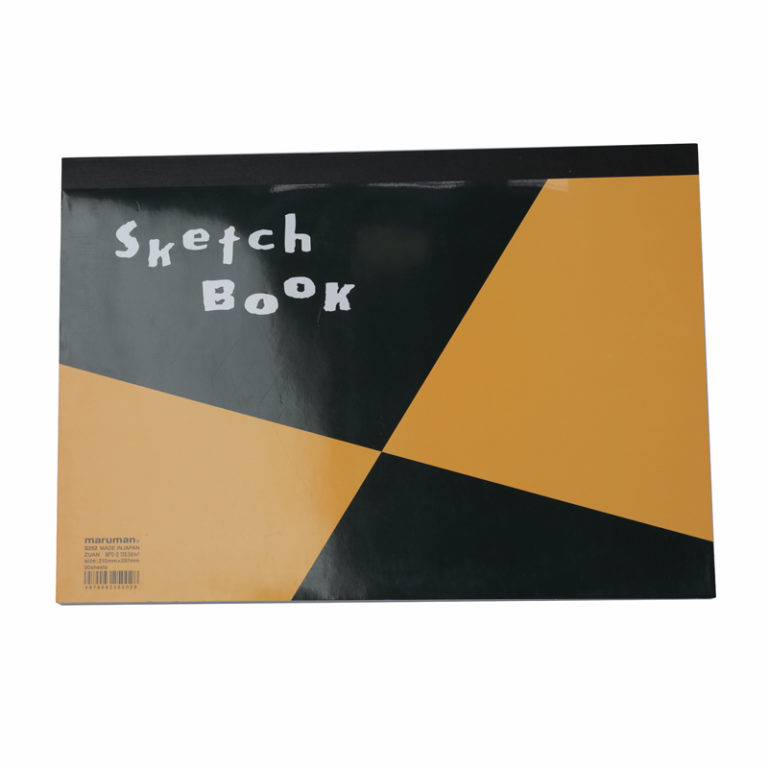 Alston | Acron Poster Colour 6 Liliput Kit