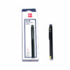 Alston | Deli Laser Pointer 3933