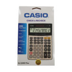 Alston | Casio DJ – 220D plus