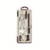 Alston | Isomars Compass Set 8 Pieces