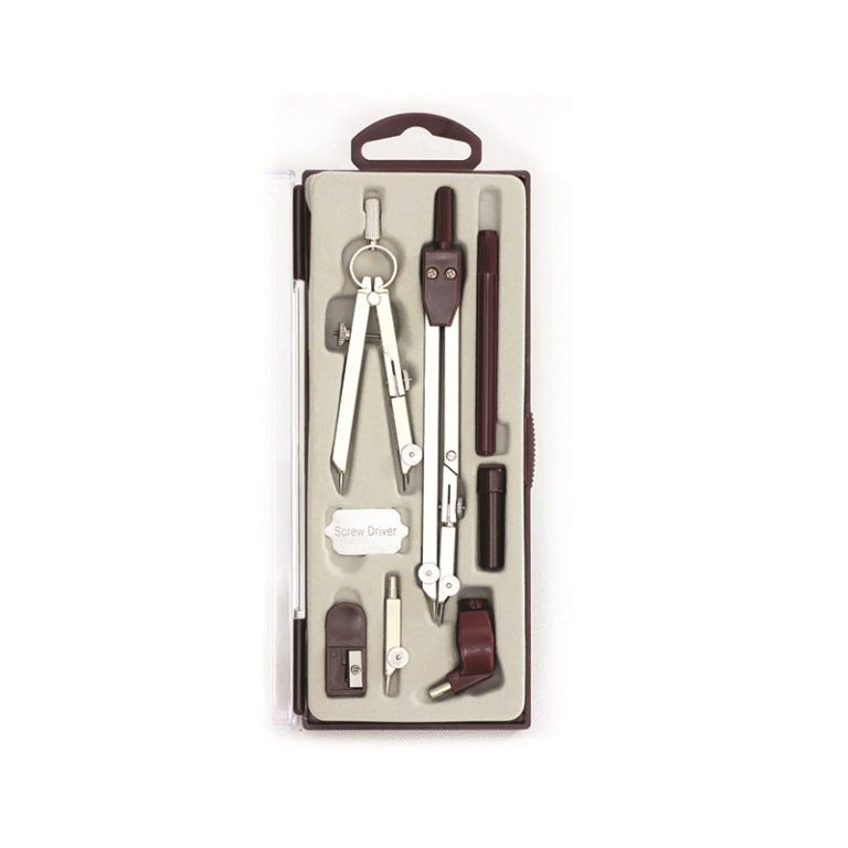 Alston | Shop Online