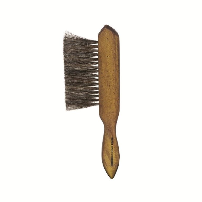 Alston | Shop Online