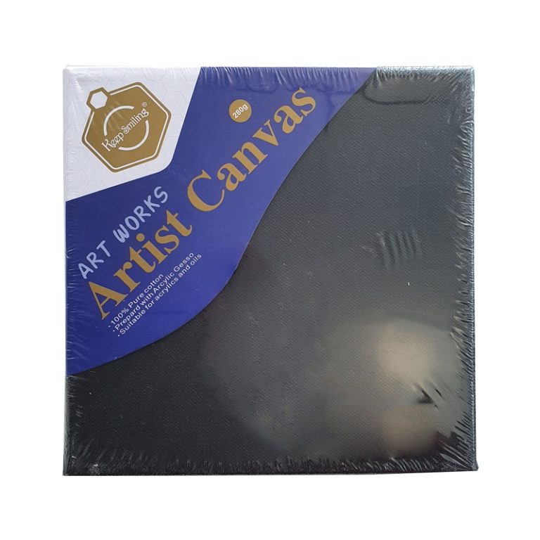 Alston | Shop Online