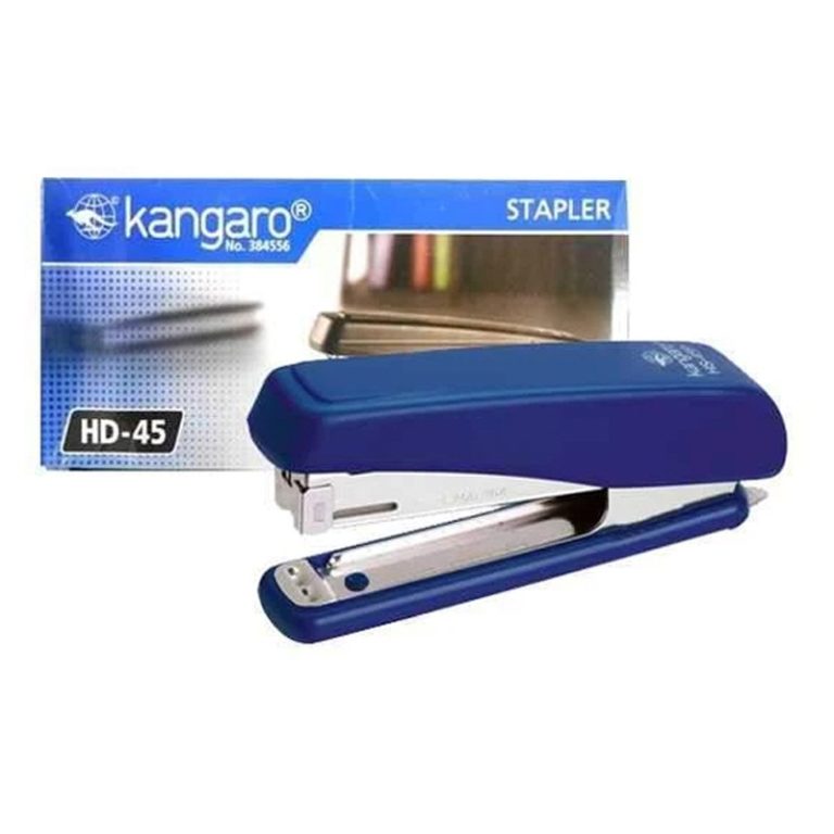 Alston | Kangaroo Stapler Mini No 45