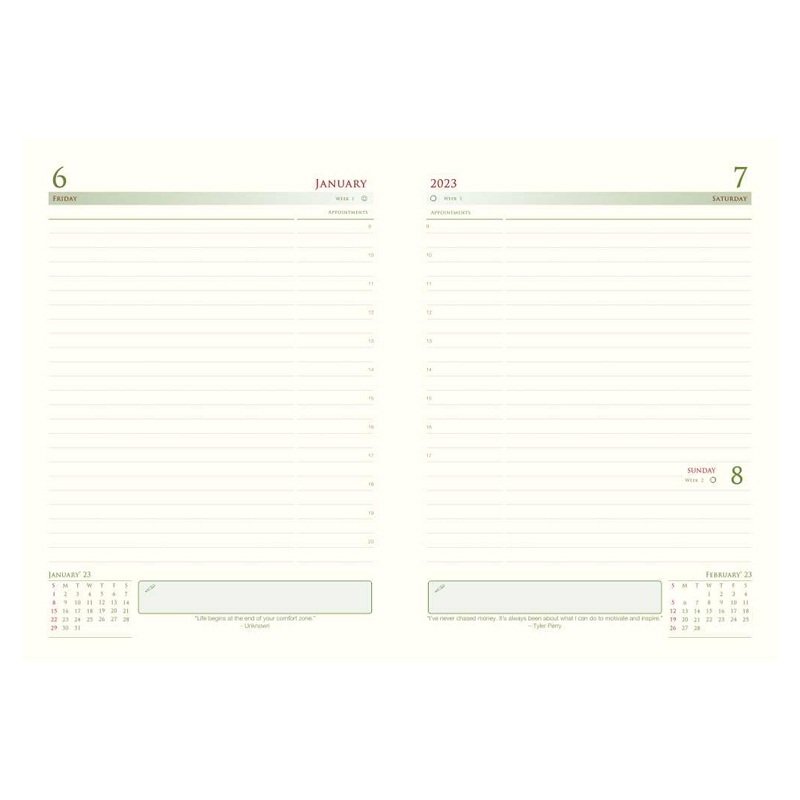 Alston | Matrikas Diary Nature D art 2023