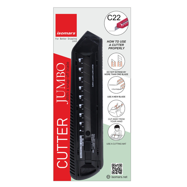 Alston | Shop Online