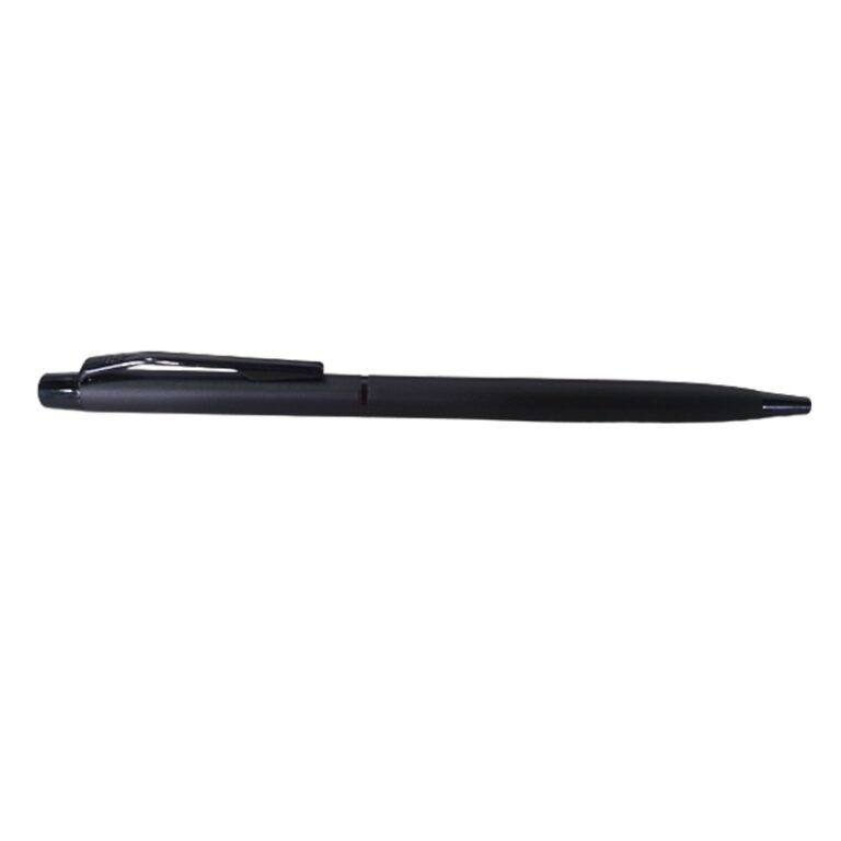 Alston | Flair Trident Pen