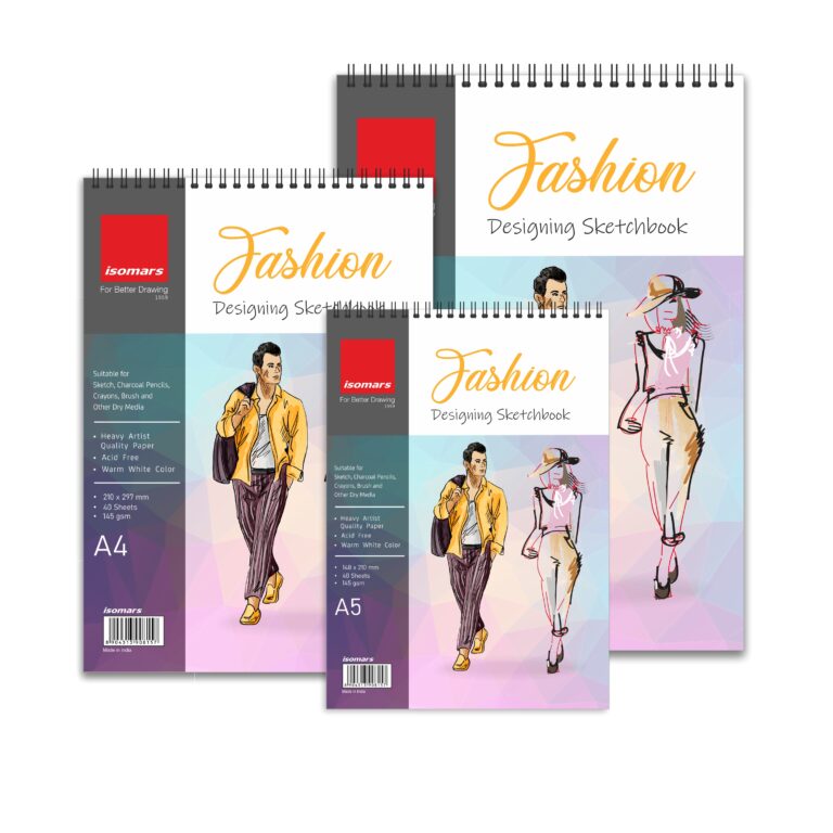 Alston | Shop Online