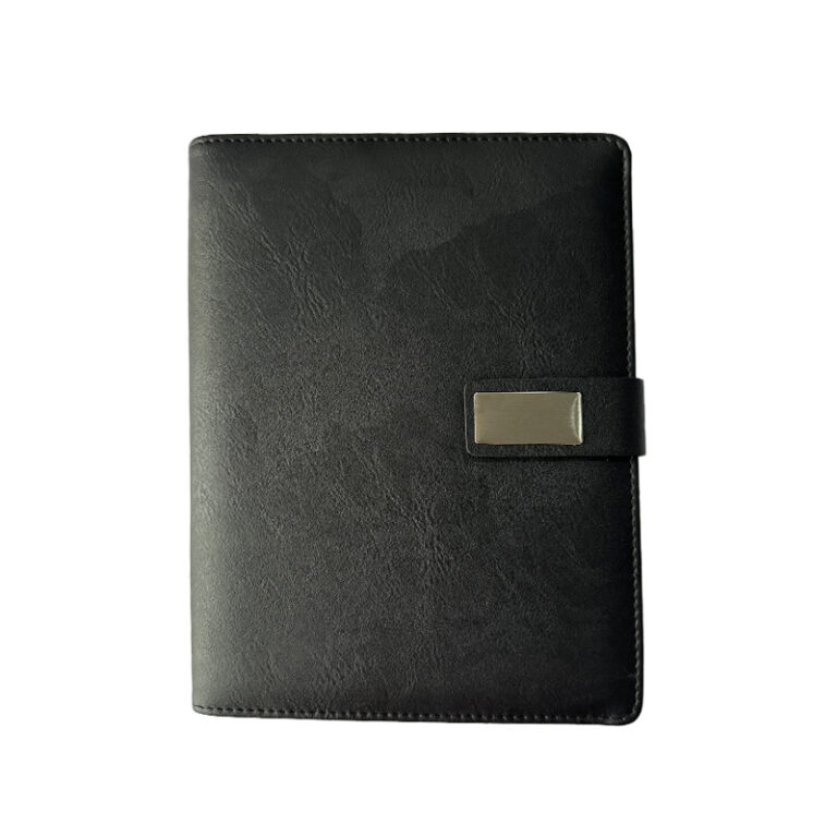 Alston | Shop Online