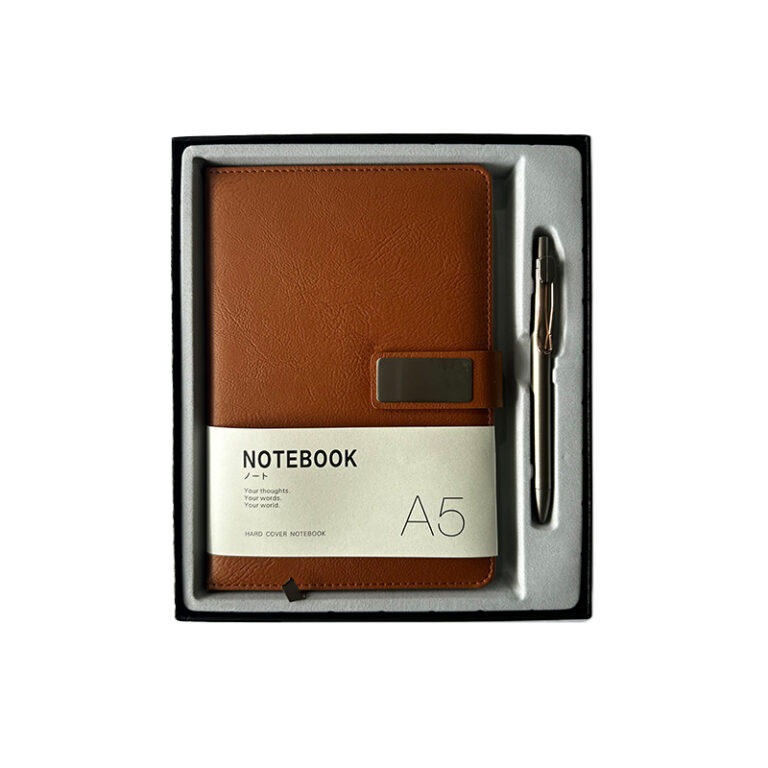 Alston | Shop Online