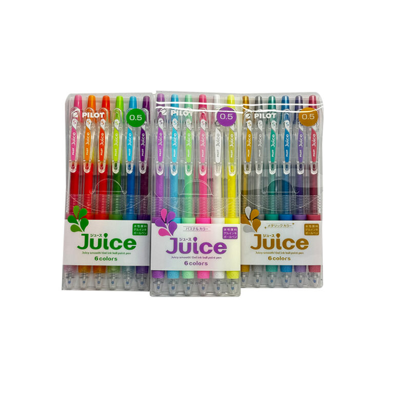 Alston | Shop Online